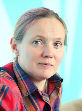 Всероссийский литературный конкурс «Новая детская книга» — ПроДетЛит